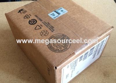 中国 ST3300656SS Seagate 300 GB 15K 3.5 SP SAS 販売のため