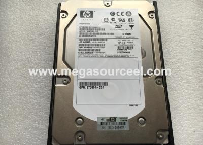 中国 ST3300656SS Seagate 300 GB 15K 3.5 SP SAS 販売のため
