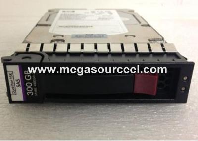 中国 ST3300656SS Seagate 300 GB 15K 3.5 SP SAS 販売のため