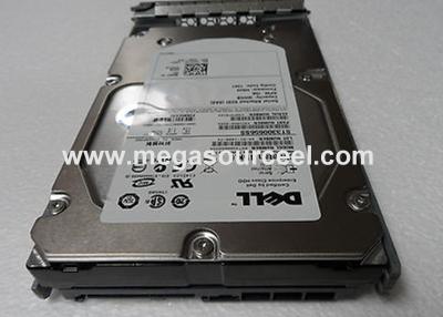 中国 ST3300656SS Seagate 300 GB 15K 3.5 SP SAS 販売のため