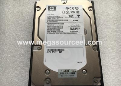 中国 ST3300656SS Seagate 300 GB 15K 3.5 SP SAS 販売のため