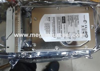 中国 ST3300655FC Seagate 300 GB 15K FC-AL 販売のため