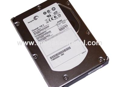 中国 ST3300655FC Seagate 300 GB 15K FC-AL 販売のため