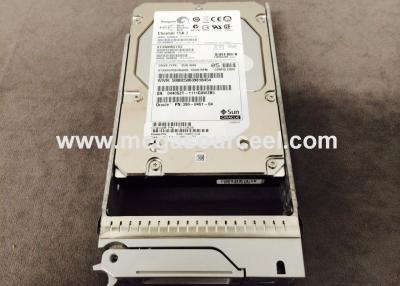 Cina ST3300657SS Seagate 300-GB 15K 3,5 6G SRS HDD in vendita