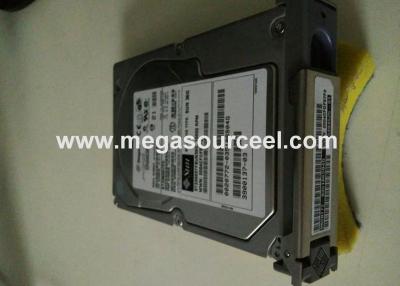 Cina Disco rigido di ST336607FC Seagate 36-GB 10K FC-AL in vendita