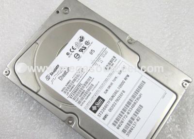 Cina Disco rigido di ST336607FC Seagate 36-GB 10K FC-AL in vendita