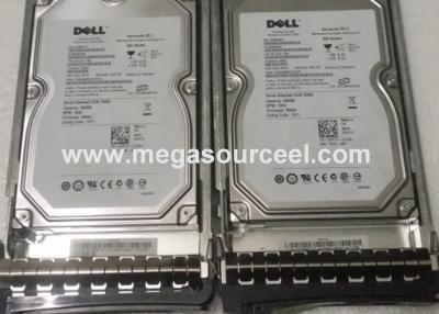 Cina PS 3G SRS di ST3500620SS Seagate 500-GB 7.2K 3,5 in vendita