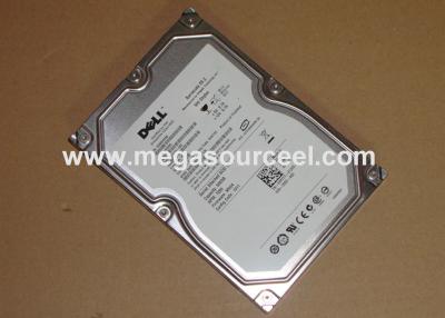Cina PS 3G SRS di ST3500620SS Seagate 500-GB 7.2K 3,5 in vendita