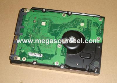 Cina PS 3G SRS di ST3500620SS Seagate 500-GB 7.2K 3,5 in vendita