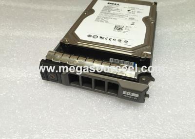 Cina PS 3G SRS di ST3500620SS Seagate 500-GB 7.2K 3,5 in vendita