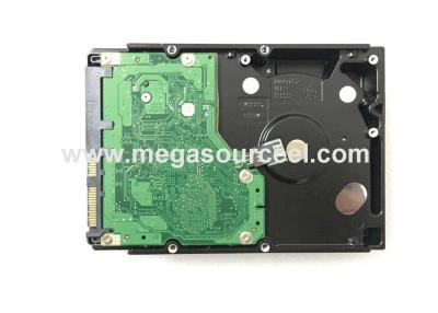 Cina PS 3G SRS di ST3500620SS Seagate 500-GB 7.2K 3,5 in vendita