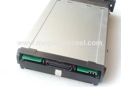 中国 ST373207FC Seagate 73 GB 10K FC-AL 販売のため