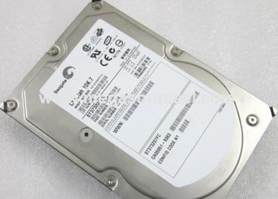 中国 ST373207FC Seagate 73 GB 10K FC-AL 販売のため