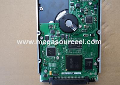 Cina Disco rigido di ST373207LC Seagate 73-GB U320 10K in vendita