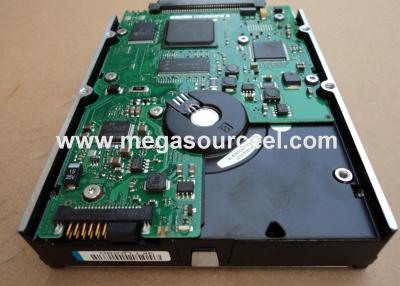 Cina Disco rigido di ST373207LC Seagate 73-GB U320 10K in vendita