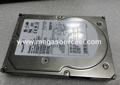 中国 ST373207LW Seagate 73 GB 10K U320 NHP 10K 販売のため