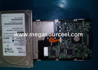 Cina ST373307FC Seagate 73-GB 10K FC-AL in vendita