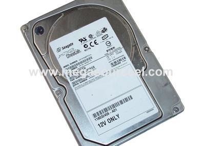 Cina ST373307FC Seagate 73-GB 10K FC-AL in vendita
