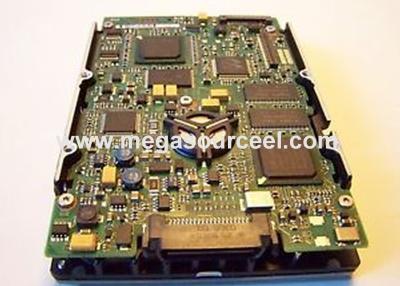 Cina ST373307FC Seagate 73-GB 10K FC-AL in vendita