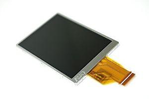 China LCD-beeldscherm van Configuratiescherm Te koop