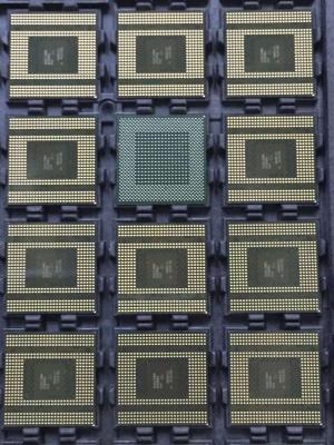 China AT49BV320D-70TU - ATMEL-Bedrijf - megabit 32 (2M x 16) het Geheugen van de 3 volt slechts Flits Te koop