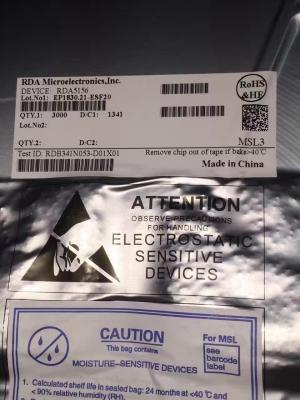 China AT49BV320D-70TU - ATMEL-Bedrijf - megabit 32 (2M x 16) het Geheugen van de 3 volt slechts Flits Te koop