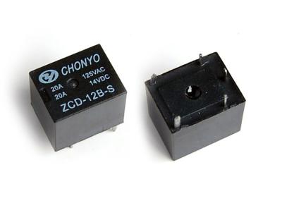 Cina St del MOSFET STD12NE06 TO-252 di POTERE di NPN PNP nuova ed originale in azione in vendita