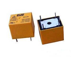 China De MACHTSmosfet STD12NE06 aan-252 ST van NPN PNP Nieuw en Origineel in voorraad Te koop