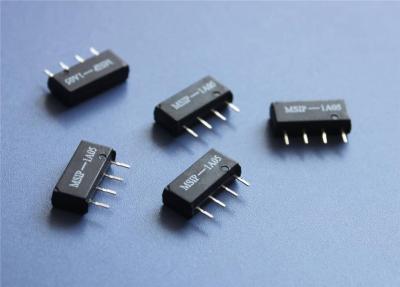 China SWITCHMODE machtsgelijkrichter MBRD835LT4 aan-252 OP Nieuw en Origineel Te koop