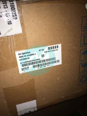 중국 2.5 인치 AUO H245QBN02.0는 애플 아이팟 나노 (일곱번째 발생) AUO 2.5 인치 240 (RGB) ×432 H245QBN02.0를 신청합니다 판매용