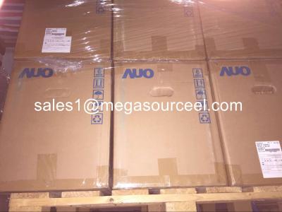 中国 LCDはAUO 19のインチM190ETN01.0 LCDの表示パネル1280 （RGB） ×1024、SXGAにパネルをはめます 販売のため