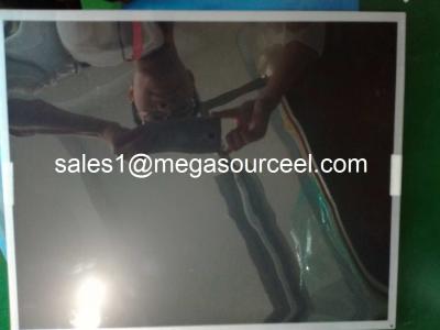 중국 LCD는 AUO 19 인치 M190ETN01.0 LCD 표시판 1280년 (RGB) ×1024, SXGA를 깝니다 판매용