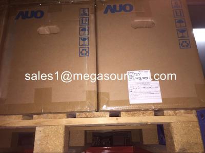 중국 LCD는 AUO 19 인치 M190ETN01.0 LCD 표시판 1280년 (RGB) ×1024, SXGA를 깝니다 판매용