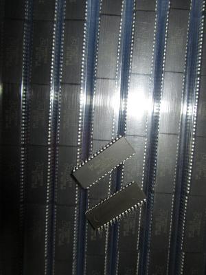 China AM29F010-90PC (128 K x met 8 bits) CMOS 5.0 volt-slechts, het Eenvormige Geheugen van de Sectorflits Te koop