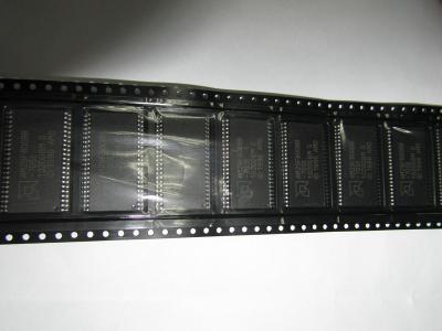 China 1 megabit (128 K x met 8 bits) CMOS 5.0 volt-slechts, het Eenvormige Geheugen van de Sectorflits Te koop