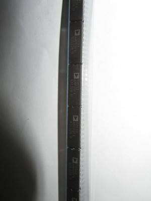 China Het Bedrijf van ATMEGA64L-8MU ATMEL - Microcontroller met 8 bits met 64K de Programmeerbare Flits van het Bytes in-Systeem Te koop