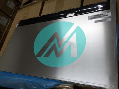 China M270HGE-L30 CHIMEI INNOLUX exhibición A++ del LCD de 27 pulgadas en venta