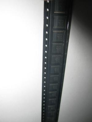 China SN74AHC245DBR Texas Instruments - ACHTHOEKIGE BUSzendontvangers MET 3-staat OUTPUT Te koop