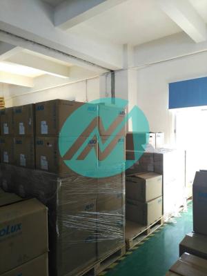 China PULGADA LCD INNOLUX de LTF550HJ03 SUMSUNG 55 resolución 800 (RGB) ×480, exhibición G190ETN01.0 AUO 19i de 7,0 pulgadas de WVGA AT070TN92 lcd en venta