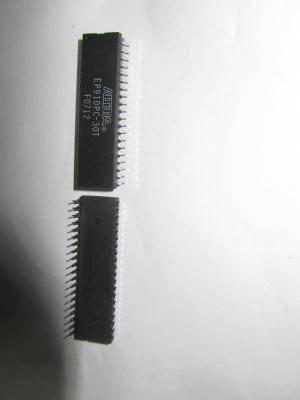中国 MCU のマイクロ制御回路単位 EP910PC-30T - Altera Corporation -古典的な EPLD 家族 販売のため
