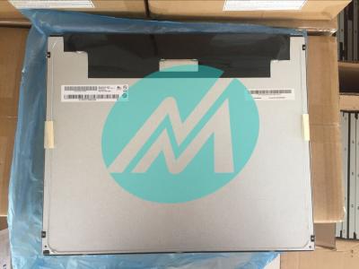 China M170ETN01.1 AUO EXHIBICIÓN DEL LCD DE 17,0 PULGADAS en venta