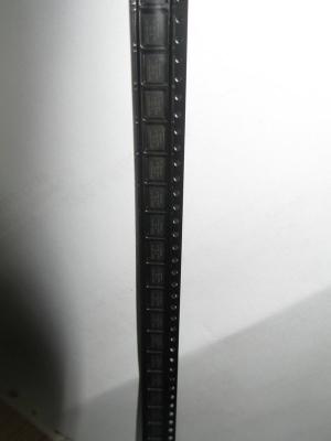 中国 AT90-0107 Tyco の電子工学-デジタル減衰器、31.5 dB の 6 ビット、TTL の運転者、DC-4.0 GHz 販売のため