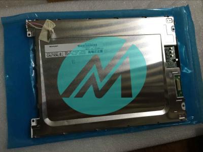 China SOSTENIDO LM10V332 PANEL LCD DE 10,4 PULGADAS en venta