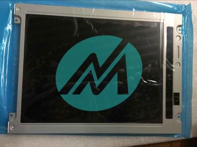 中国 LM10V332シャープ10.4のインチLCDのパネル 販売のため