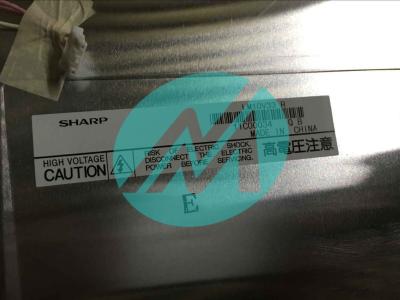 中国 LM10V332シャープ10.4のインチLCDのパネル 販売のため