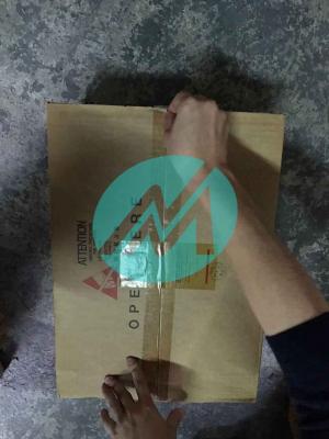 중국 LMS430HF18 SUMSUNG 4.3 인치 LCD 패널 판매용