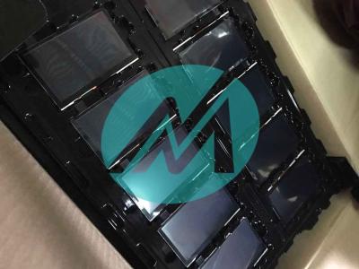 China LMS430HF18 SUMSUNG PANEL LCD DE 4,3 PULGADAS en venta