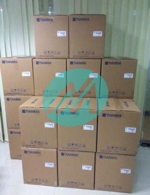 China El panel de TM150TDSG70 15,0” uno-Si TFT LCD para AVIC en venta