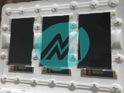 China Exhibición TONYLABS de LQ055T3SX02 5.5-Inch MIPI PARA EL SOSTENIDO en venta