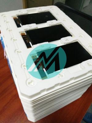 中国 シャープのためのLQ055T3SX02 5.5インチMIPIの表示TONYLABS 販売のため